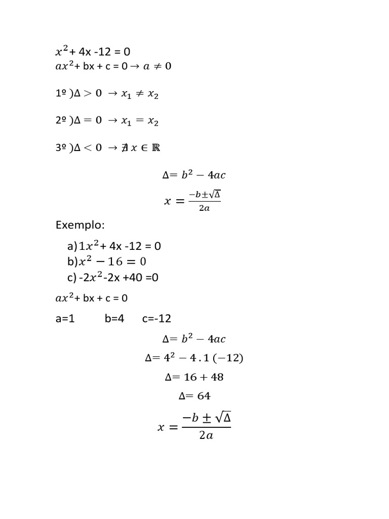 Aula 3 | PDF | Teaching Methods & Materials