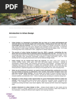 Provisions For Electrical System Design Residential | PDF | Electrical ...