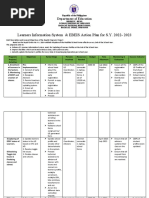 Basic Encoding Practice | PDF | Games & Activities