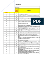 Reliance Digital Bill | PDF | Taxes | Government Finances