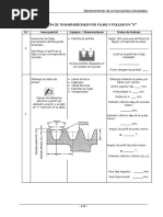 Chavetas Norma DIN 6885 PDF | PDF | Naturaleza