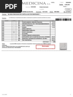 Formulario RPN | PDF | Diagnostico medico | Ciencias de la Salud