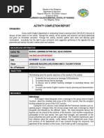 Lesson Plan - XII - Chapter 1 - Python Revision Tour I | PDF | Python ...