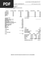 Simplilearn LMS | PDF | Invoice | Business Documents