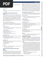 iHOT 12 | PDF