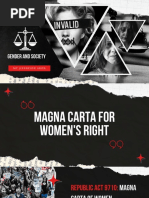 Single Blessedness: A Vocation To Be Present To The Lord | PDF ...