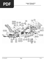 JRC 12 | PDF | Masonry | Building Technology