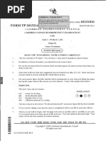 R (On The Application of Ricketts) V Basildon Magistrates' Court (2010 ...