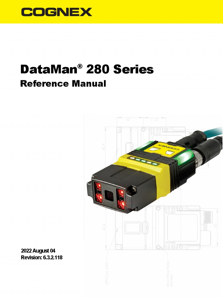 DM280 Reference Manual | PDF | Usb | License