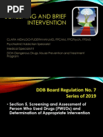 S2 License Application Procedure (For GCQ Period) | PDF | Government ...