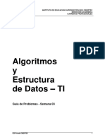 Comparación de Rendimiento y Eficiencia Entre Hilos y Procesos en Aplicaciones Multitarea | PDF ...