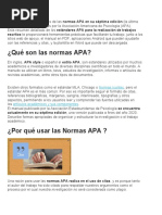 Formatos Idai | PDF | Ortografía | Sílaba