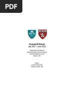 Advanced Life Support ALS Practice Questions MCQ Mock Paper 1 of 12 ...