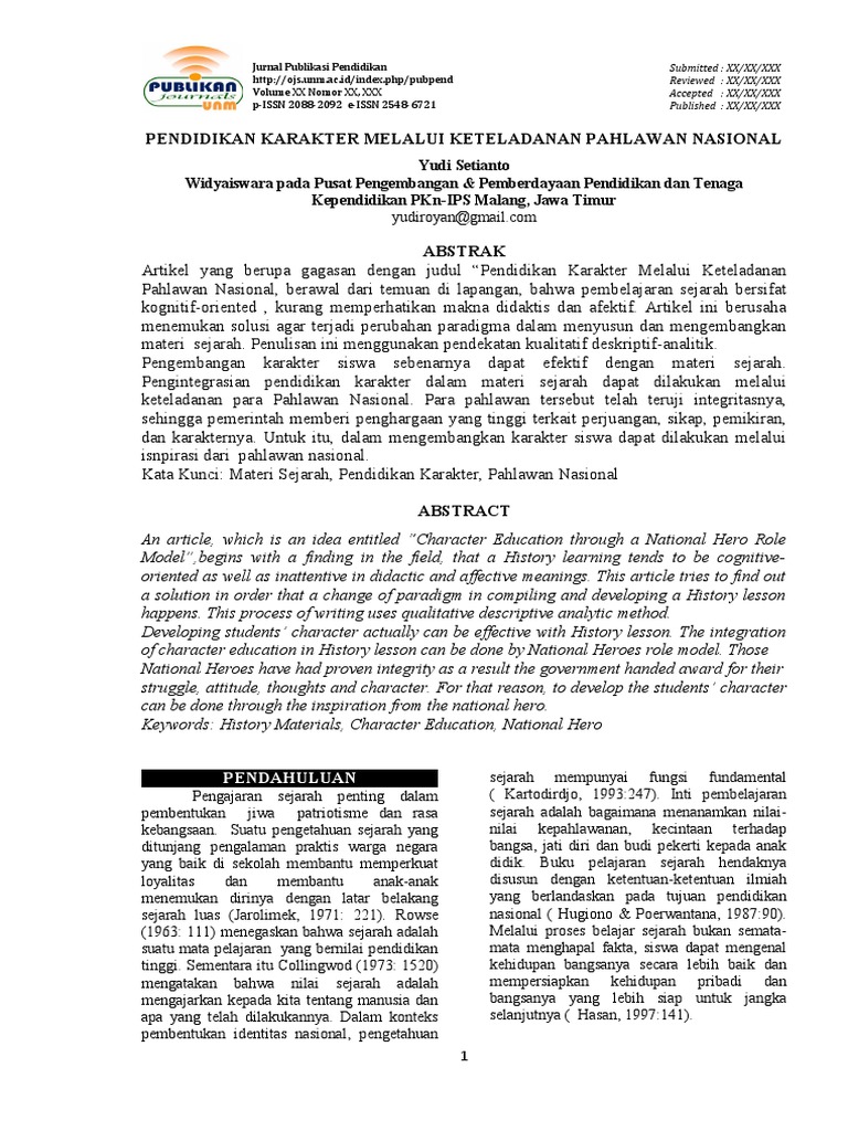 9267 21499 2 SP | PDF