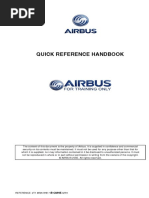 A320/A321 Cargo Compartment Overview | PDF | Aviation | Aircraft