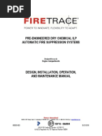 FireLite Device Compatibility Guide | PDF | Rectifier | Power Supply