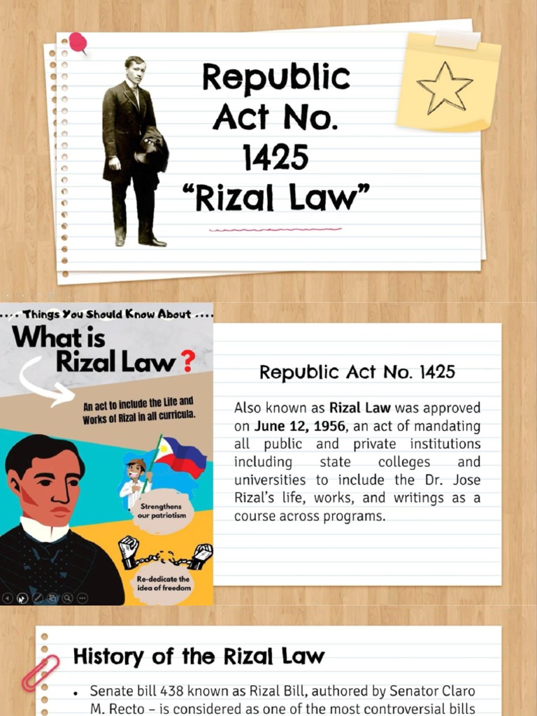 Hist 101 | PDF