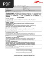 Church Purchase Requisition Guide | PDF | Business | Finance & Money ...