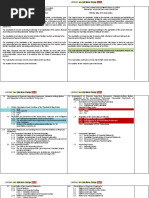 SK Financial Handbook | PDF | Budget | Financial Statement