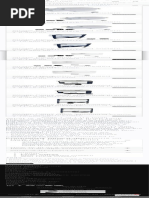 Jaguar Sanitaryware - Catalogue PDF | PDF | Environmental Engineering ...