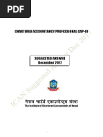 CHFA PreferredPurchase Matrix | PDF | Mortgages | Loan To Value Ratio