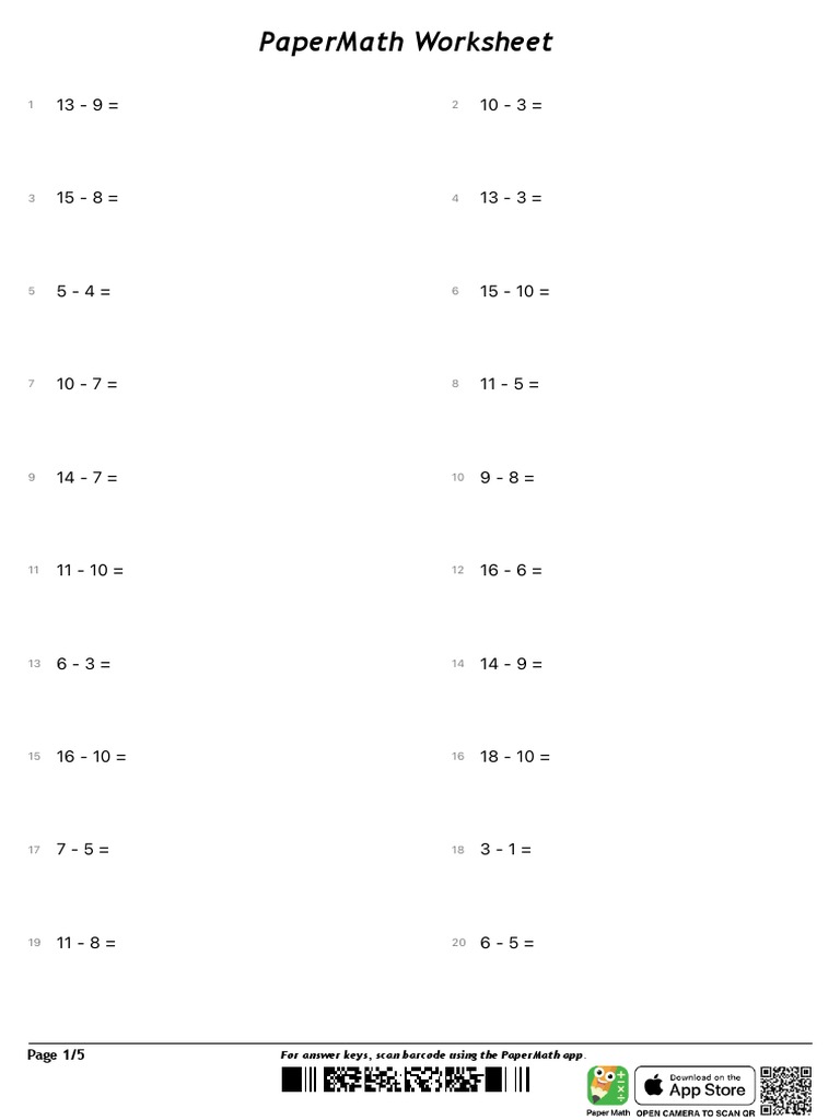 G1 Addition Week1 | PDF | Computing | Naming Conventions