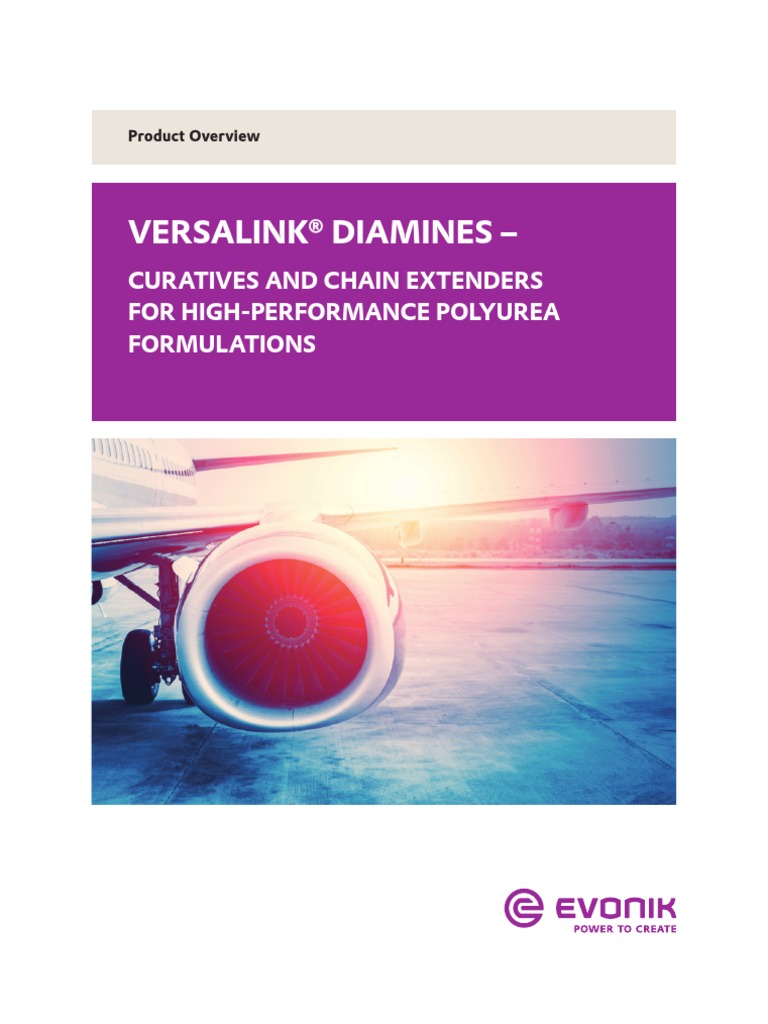 p190035 en Versalink-Brochure NR RZ Web | PDF | Chemistry | Building ...