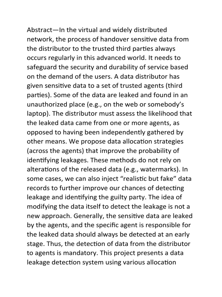 Cloud Computing Pdf Cloud Computing Computing