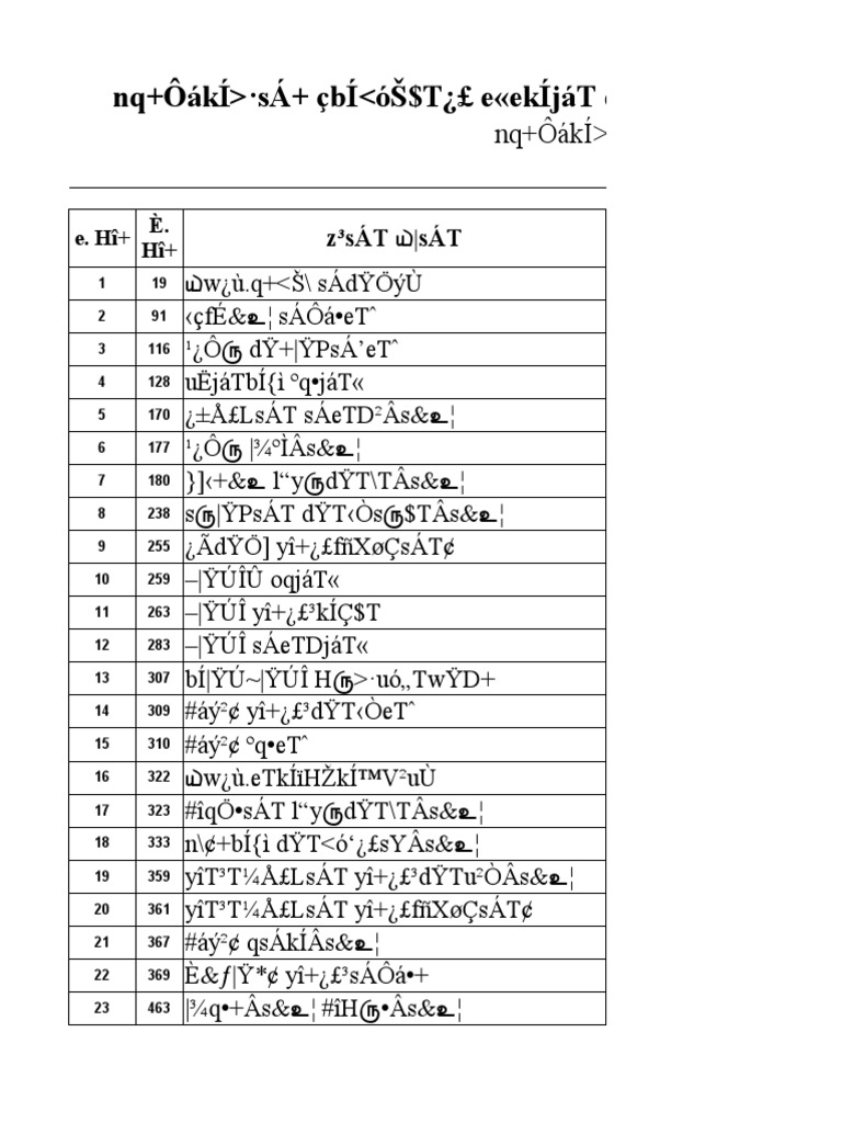 ananthasagaram-voter-list-send-to-dr-offfice-31-8-2022-pdf
