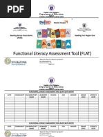 TIP Module 1 Ans Key | PDF | Teachers | Learning