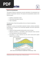 Dake L.P. Fundamentals of Reservoir Engineering PDF | PDF