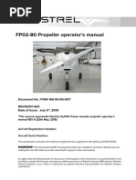 Cessna C172 Service & Repair Manual - 1977-85 | PDF | Aircraft ...