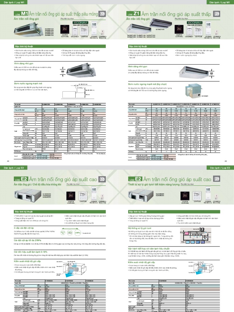 FSV Catalogue 202. 2022 - 3 - Opt | PDF