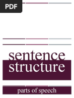 English Tenses Table Chart With Examples PDF | PDF | Perfect (Grammar ...