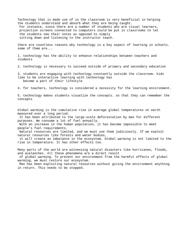 English Peragharps | PDF