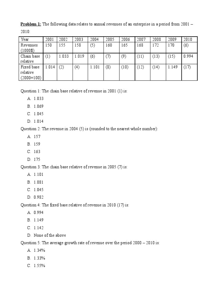NLTK CLC | PDF | Forecasting | Linear Regression
