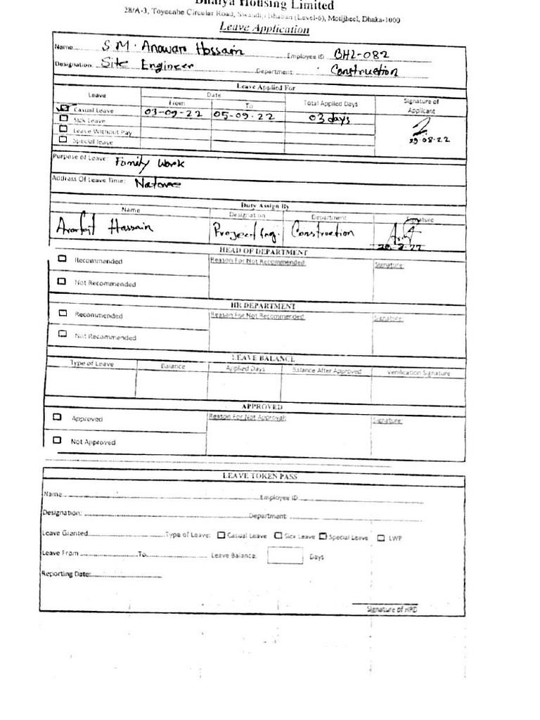 CamScanner 08-30-2022 18.05 | PDF CamScanner 08-30-2022 18.05 | PDF