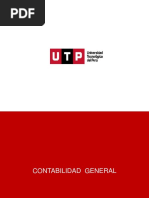 Ejercicio Capital de Trabajo | PDF | Capital de trabajo | Estado de ...