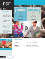 Let's Talk 1 Second Edition | PDF