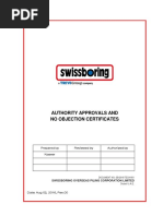 Work Zone Traffic Management Manual PDF | PDF