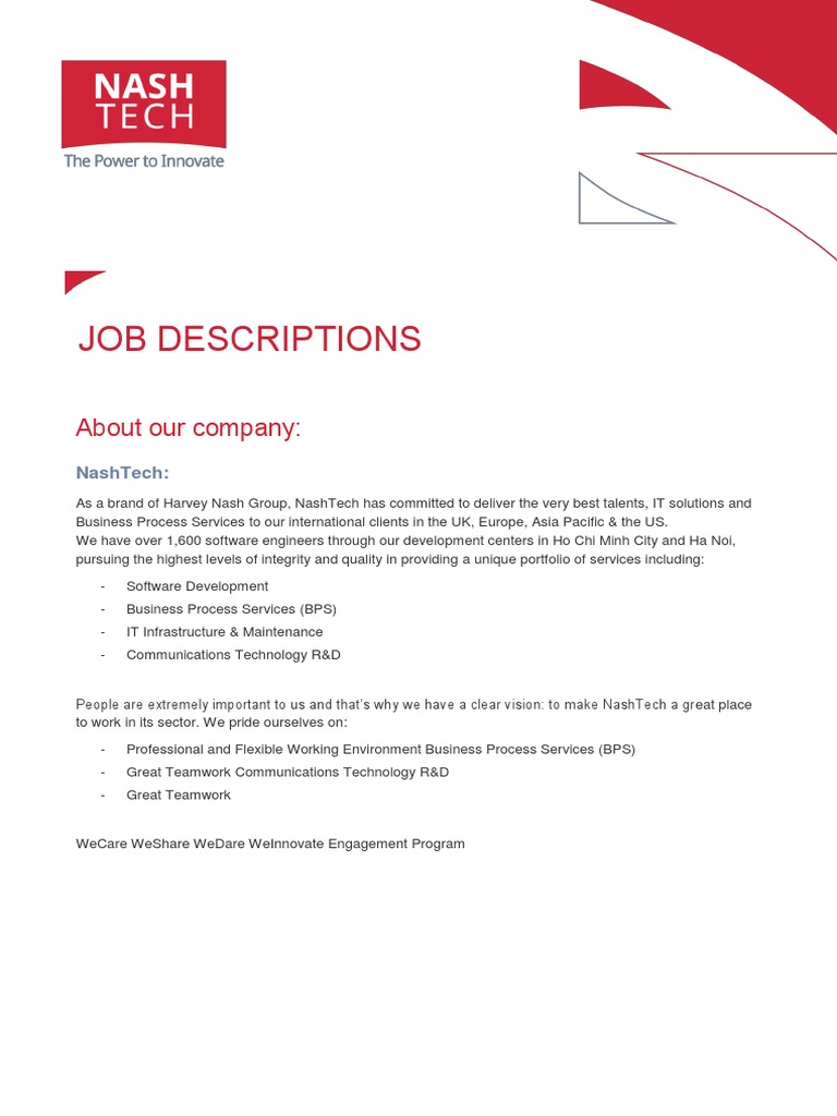 Bridge Software Engineer Pdf Use Case Computing