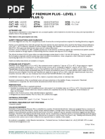 Steroid Potency Chart | PDF | Topical Medication | Drugs