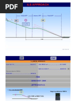 Manta DLG Plan R1.1 - Unlocked | PDF | Spar (Aeronautics) | Empennage