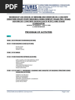 ECSA Code of Conduct | PDF | Competence (Human Resources) | Engineering