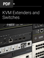 DeltaV Workstation and Server Hardware Product Data Sheet (PDS) | PDF ...