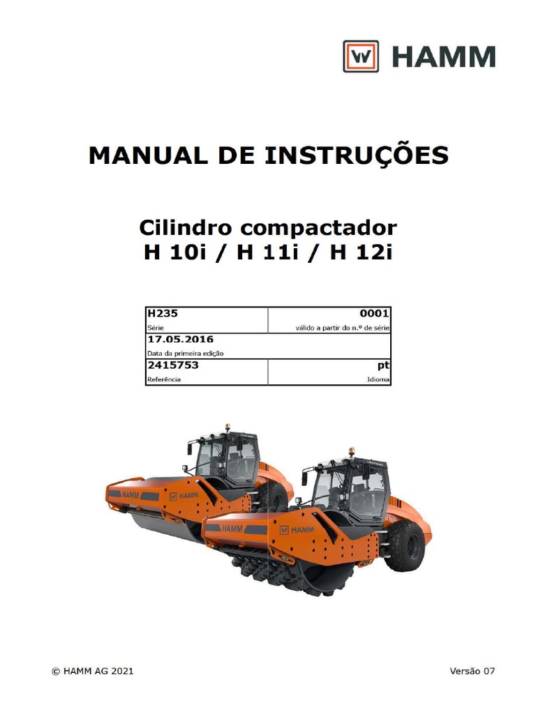 H10 11 12i | PDF