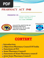 Flockhart Table Medication Metabolism 2016 Clobbered | PDF | Medical ...