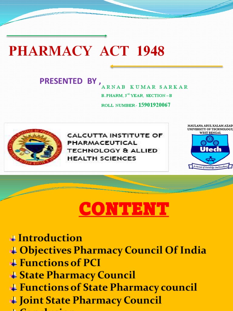 Arnab KR Sarkar, Roll No - 15901920067, JURISPRUDENCE - Arnab Kumar ... Arnab KR Sarkar, Roll No - 15901920067, JURISPRUDENCE - Arnab Kumar ...