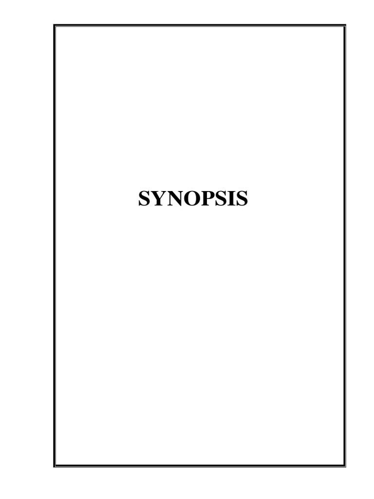 Finding Psychological Instability Using ML | PDF | Mental Disorder | Machine Learning