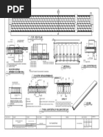 Kingspan Multideck MD60 Datasheet EN UK-1 | PDF | Concrete | Structural ...